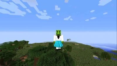 Varied Commodities mod Minecraft [2020] » Mods para Minecraft ...