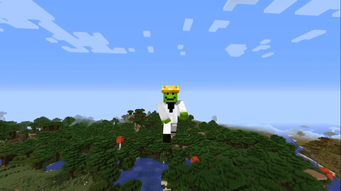 Varied Commodities mod Minecraft [2020] » Mods para Minecraft ...
