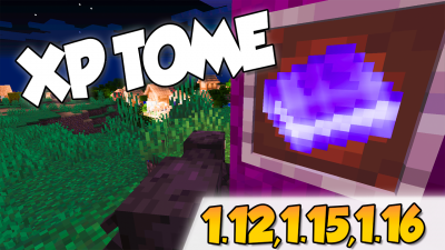 10 MODS QUE MEJORAN EL SURVIVAL 】para Minecraft 1.16.4