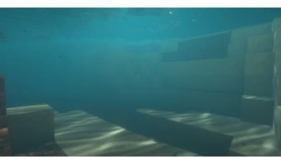 SEUS Shaders for Minecraft 1.16.5 -【UPDATED】