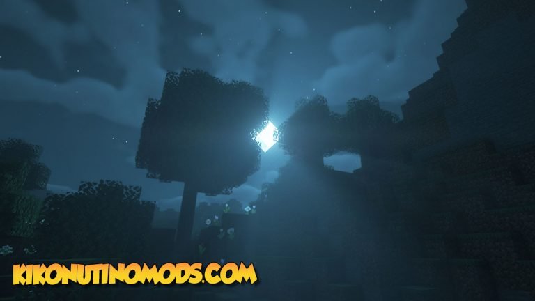 Los Mejores Shaders para Minecraft 1.12.2 | 【Actualizado】