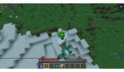 Improved Mobs Mod para Minecraft 1.16.5 |【Descargar】