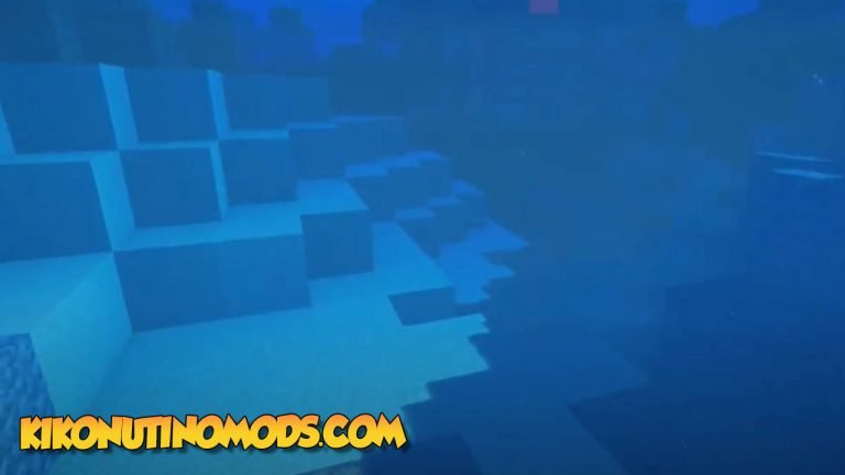 Los Mejores Shaders para Minecraft 1.12.2 | 【Actualizado】