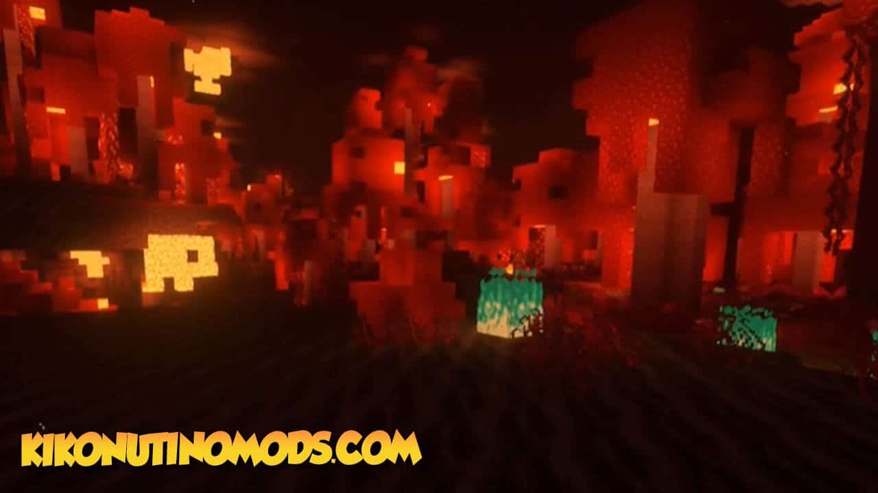 Los Mejores Shaders para Minecraft 1.12.2 | 【Actualizado】
