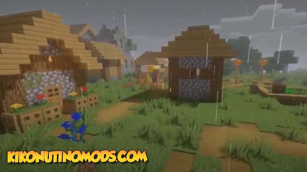 Los Mejores Shaders para Minecraft 1.12.2 | 【Actualizado】