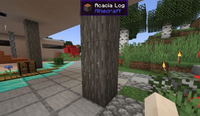 WTHIT (HWYLA 2) Mod para Minecraft 1.17.1 -【ACTUALIZADO】
