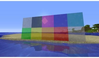 Quark Mod para Minecraft 1.16.5, 1.15.2, 1.14.4 y 1.12.2 |【Descargar】