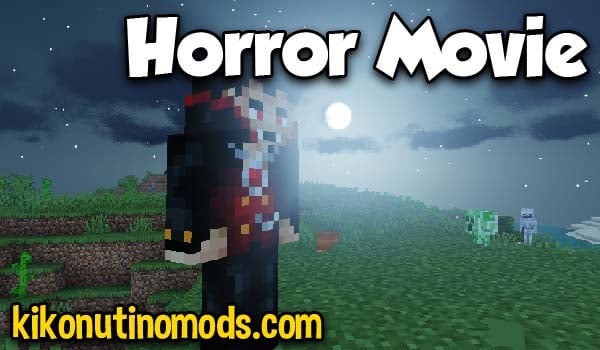 Mods para Minecraft 1.14.4 y 1.14 -【Descarga Mods Aquí】