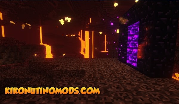 Los Mejores Shaders para Minecraft 1.12.2 | 【Actualizado】