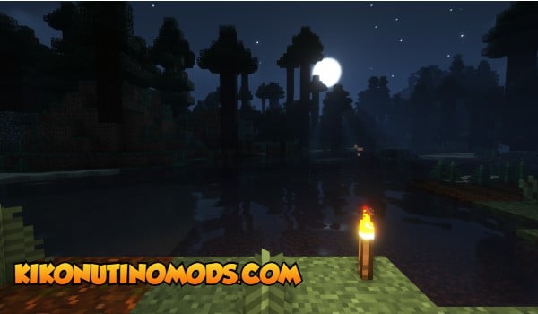 Los Mejores Shaders para Minecraft 1.12.2 | 【Actualizado】