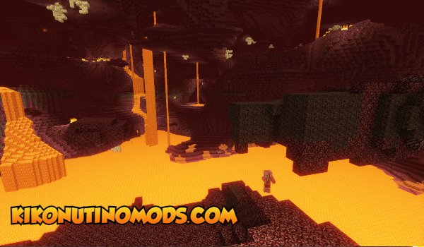 Los Mejores Shaders para Minecraft 1.12.2 | 【Actualizado】