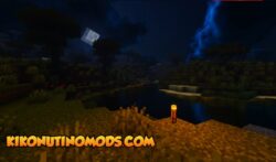 Los Mejores Shaders para Minecraft 1.17.1 | 【Actualizado】