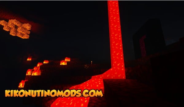 Los Mejores Shaders para Minecraft 1.17.1 | 【Actualizado】