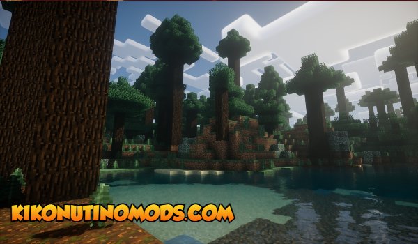 Los Mejores Shaders para Minecraft 1.12.2 | 【Actualizado】