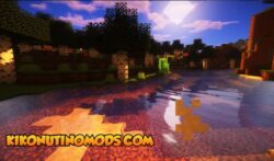 Los Mejores Shaders para Minecraft 1.15.2 | 【Actualizado】