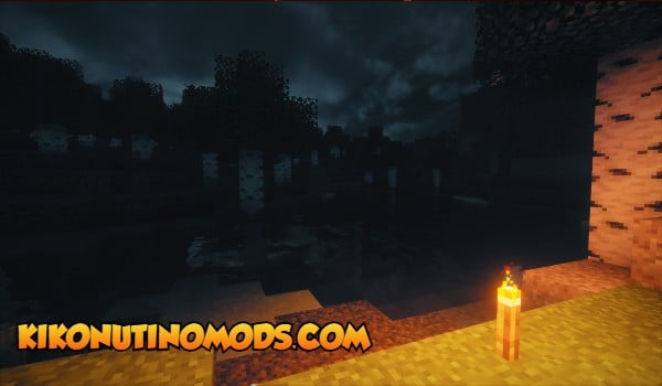 Los Mejores Shaders para Minecraft 1.15.2 | 【Actualizado】