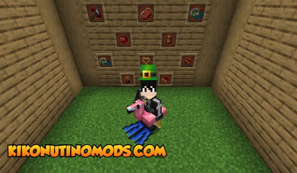 Los Mejores Mods para Minecraft 1.18.2 |【Actualizado】