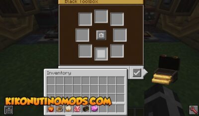 Los Mejores Mods para Minecraft 1.18.2 |【Actualizado】