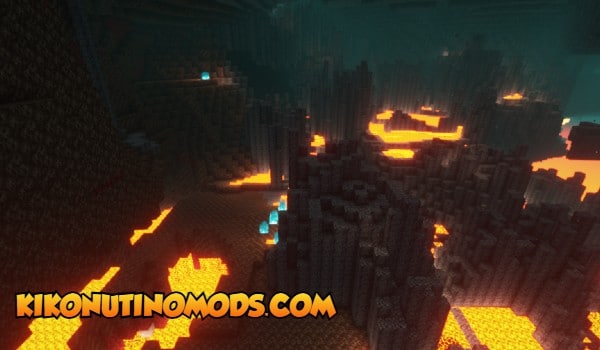 Los Mejores Shaders para Minecraft 1.19.2 | 【Actualizado】