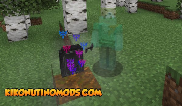 Los Mejores Mods para Minecraft 1.19.2 |【Actualizado】