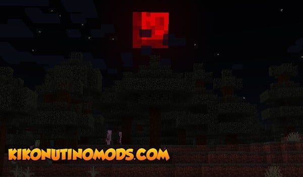 Los Mejores Mods para Minecraft 1.19.2 |【Actualizado】