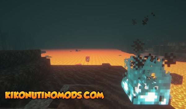 Los Mejores Shaders para Minecraft 1.19.2 | 【Actualizado】