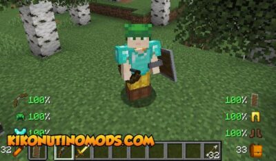 Los Mejores Mods para Minecraft 1.19.2 |【Actualizado】