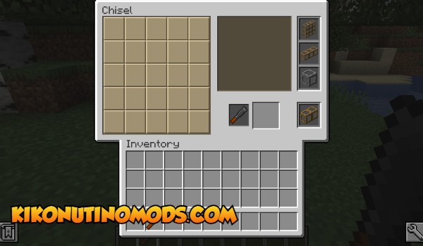 Los Mejores Mods para Minecraft 1.19.2 |【Actualizado】