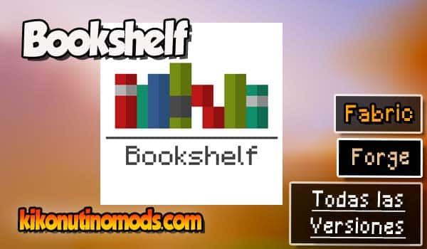 Mods para Minecraft Fabric - 【Lista completa | Mods En Español】