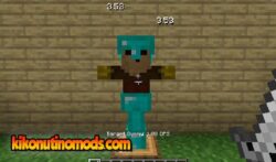 MmmMmmMmmMmm Mod for Minecraft |【1.20.1 & 1.20】