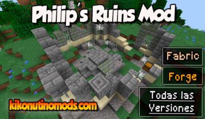 Top 35 Best Mods for Minecraft 1.20 - Now Available!