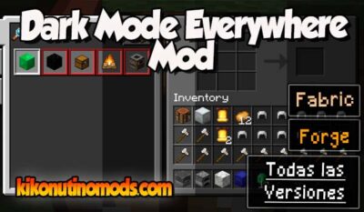 Mods for Minecraft 1.21 » Mods para Minecraft | ¡Descarga Mods ...