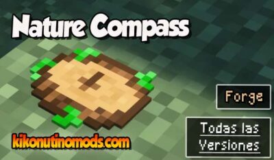 Top 35 Best Mods for Minecraft 1.20 - Now Available!