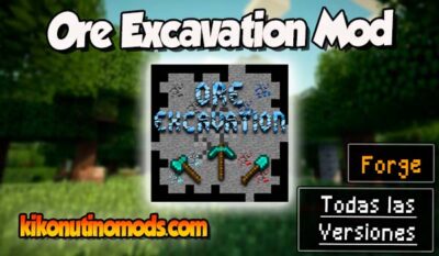Mods for Minecraft 1.12.2 and 1.12 -【Download Mods】