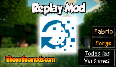 Mods for Minecraft 1.12.2 and 1.12 -【Download Mods】