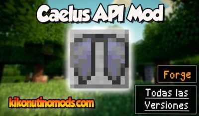 Descargas para Minecraft -【Actualizadas a Diario】| NUEVO