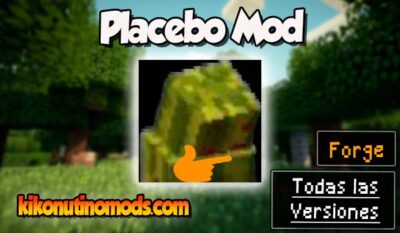 libIPN | 1.21, 1.20.1, 1.19.2, 1.18.2 and 1.16.5 » Mods para Minecraft ...