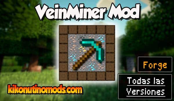 Mods para Minecraft 1.7.10 » Mods para Minecraft | ¡Descarga Mods ...