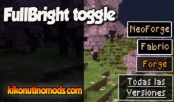 Mods para Minecraft | ¡Descargas para TODAS las Versiones!